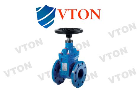 Vton