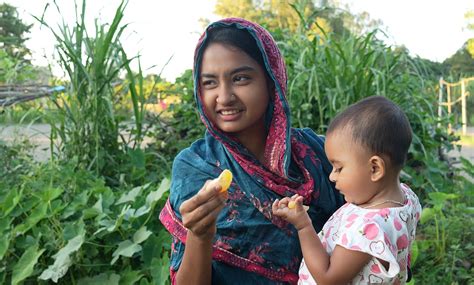 গাছের কমলা গুলো কে চুরি করে নিল Doyel Agro আজকে বাগানের নতুন জাতের