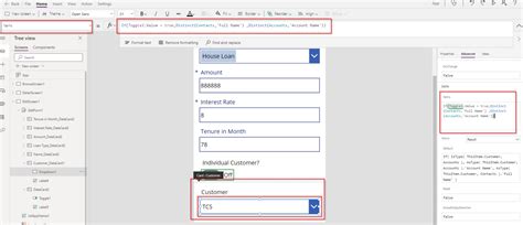 Softchief Learn Dynamics 365 And Power Platform Training