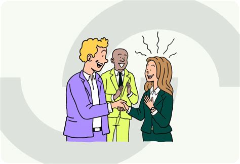 How To Set Up A Cyber Security Awareness Campaign In Steps