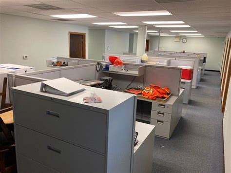 David Berliner Posted On Linkedin