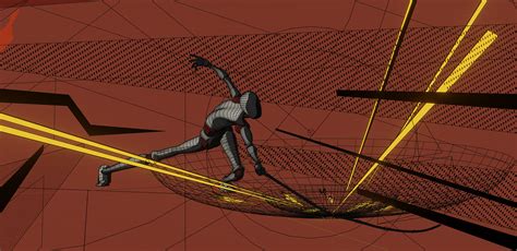 How To Make Comics Style Frame In Blender The Whipping Animation Break Down Finished Projects