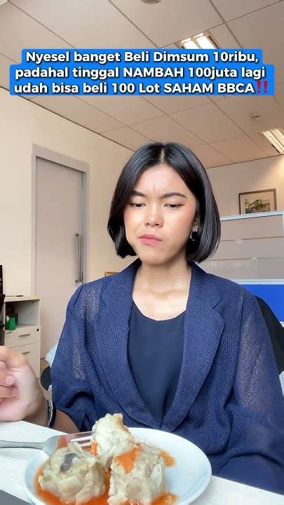 Nyesel Banget Youtube