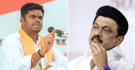 தமிழகம் முழுவதும் போராட்டம் நடத்துவோம் திமுக அரசுக்கு எச்சரிக்கை