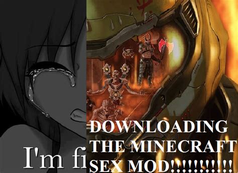 Doom Is Eternal R Memes