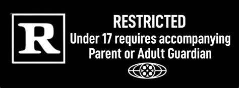 R Rated Mpaa 1970s Png 3 By Maksaoqlahjs On Deviantart