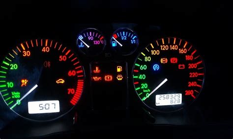 Мечта) — Volkswagen Passat B5, 1,6 л, 1999 года | электроника | DRIVE2