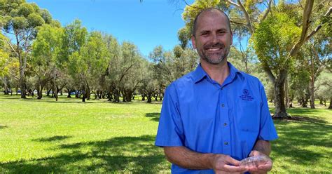 Planes Releasing Sterile Fruit Flies Over Adelaide Good Fruit