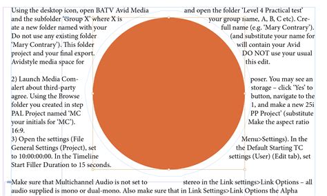 Publiser V2 Text Wrap Indication Desktop Questions Macos And Windows Affinity Forum