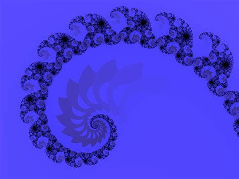 Rendering The Mandelbrot Set With Shaders — Using Opengl And Glsl Arukiap