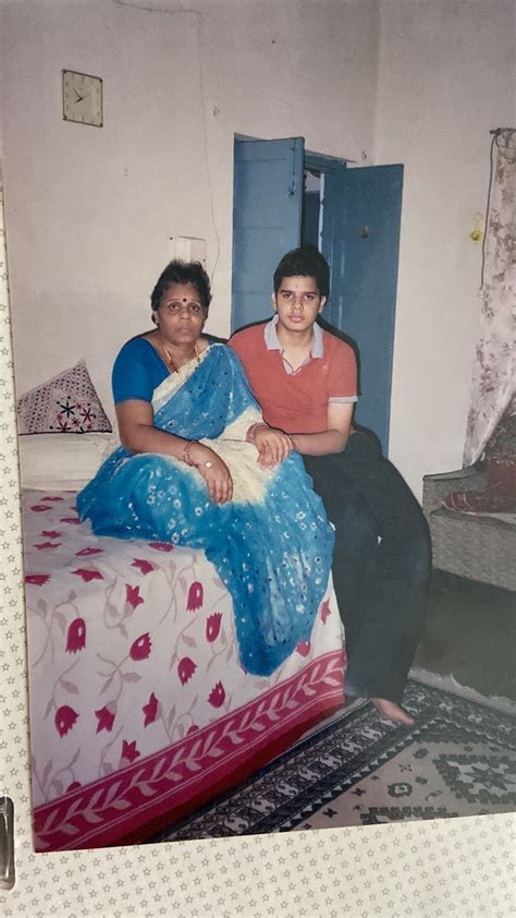 vaibhav tripathi on linkedin cancerawareness cancertreatment hpv