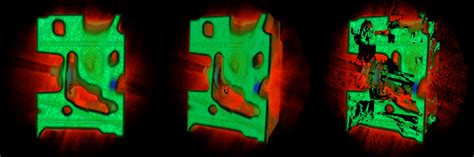 5 this sequence of images shows a case where a depth heuristic