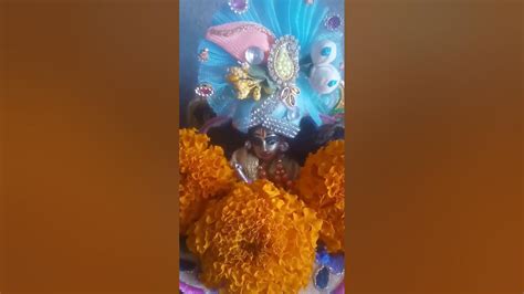 सुन ले ओ सांवरिया मुझे तेरा ही सहारा Youtube
