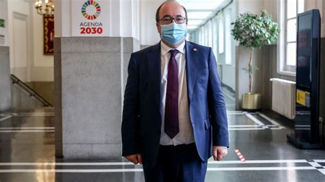 El Gobierno prevé destinar 1 000 millones de euros a impulsar la