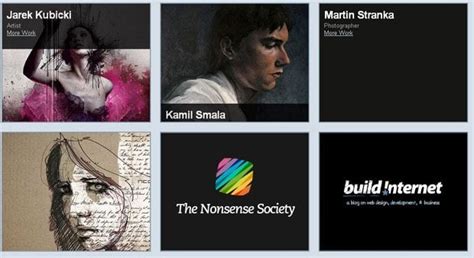 Jquery Animation In Navigation Menu Tutorials Monsterspost