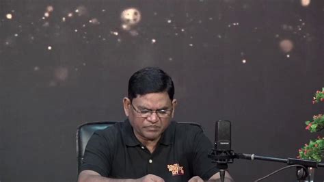 ကောင်းကြီးတံခါးဖွင့်အစီစဉ် 6 Nov 24 07 00am သာ၍ကြိုးစားကြလော့ Youtube