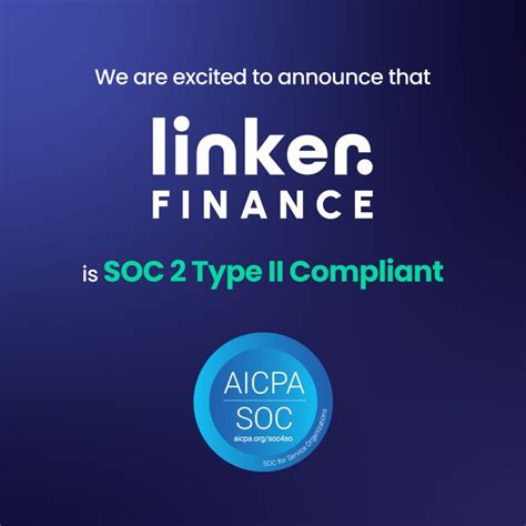 Advantage Partners On Linkedin Congratulations To The Team At Linker