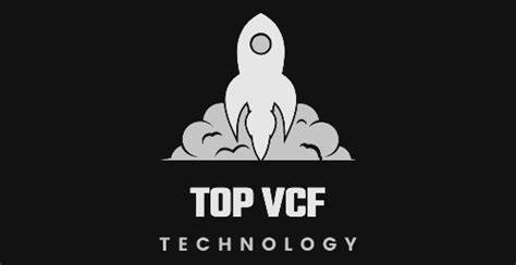Deploy Nsx T Manager 41 With Ovftool Top Vcf Technology