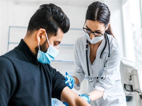 Low Testosterone In Men Is A Risk Factor For Covid 19 Hospitalization