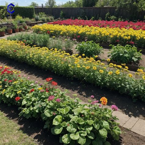 135 Best Garden Design Ideas Civil Scoops