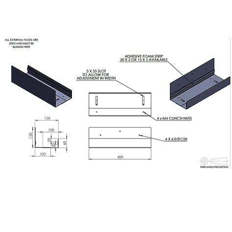 Certa Ups C60 2000va Line Interactive Elevator Equipment