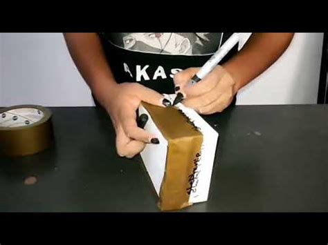 Indicio Embalaje Etiquetado Y Rotulado Youtube