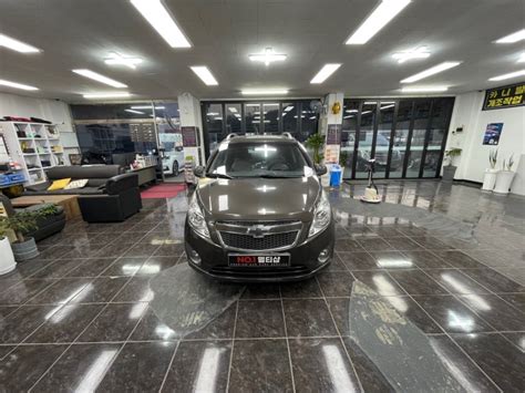 쉐보레스파크썬팅스파크열차단썬팅마티즈열차단썬팅어보브하츠썬팅어보브썬팅어보브시흥점쉐보레마티즈썬팅시흥썬팅열차단썬팅전문점마티즈크레이티브썬팅넘버원자동차용품썬팅전문점