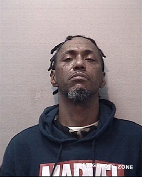 Simien Torry Antoine 04222024 Harris County Mugshots Zone