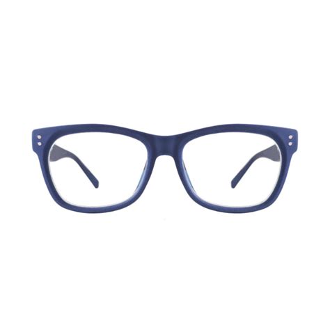 Gabriel Simone Readers And Blue Light Blocking Glasses Brooklyn Ny