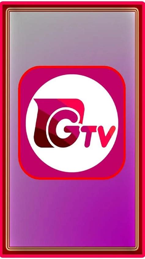 Ipl Live Streaming Gtv Factory Sale