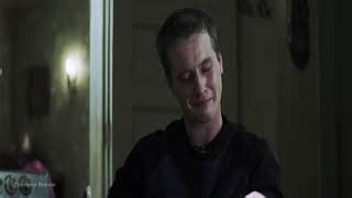 Таинственная река (сериал, 2021, The Mystic River, 1 сезон, 1,2,3,4,5,6 ...