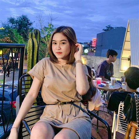 Pijat Panggilan Mampang Prapatan 24 Jam Tarif 110k Special Girls