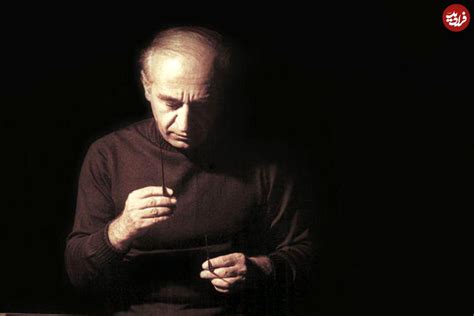 تصاویر بیوگرافی، عکس های شخصی و زندگی خصوصی فرامرز پایور