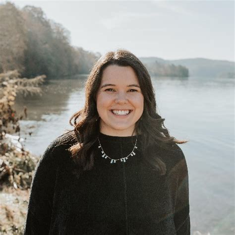 Caroline Prifti Renewal Manager Concentrix Linkedin