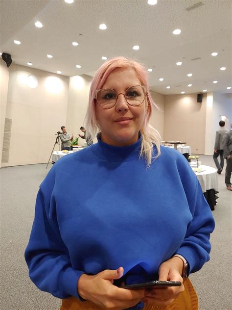 LG V50 ThinQ 5G opiniones tras primera toma de contacto Vídeo y fotos