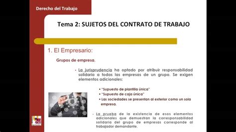 Una Empresa De Servicios Contrato De Interinidad Ventajas Y Desventajas