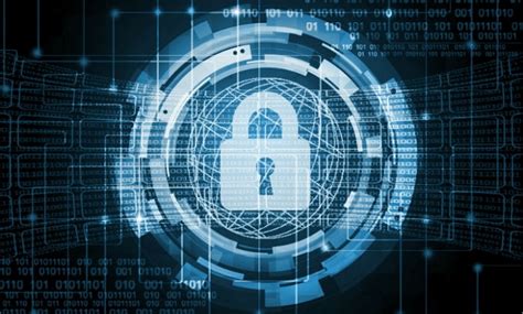 Data Enkripsi Dan Regulasi Privasi Di Indonesia