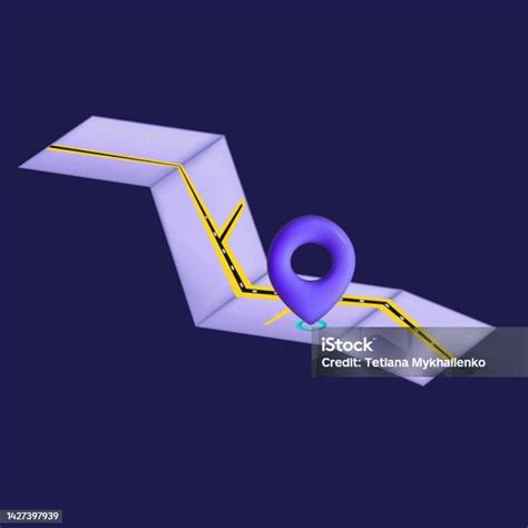 지도상의 위치 3d 정의 위치 표시 Gps 아이콘 배달 위치 목적지 경로 지리적 위치 표시 Сhoice 방향 온라인 검색 새로운