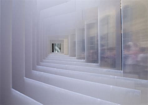 Reframe By Paul Scales And Atelier Kit
