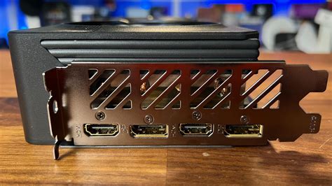 Gigabyte Rx 7800 Xt Gaming Oc 16gb Graphics Card Review Page 2 Eteknix