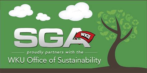 Sustainability Western Kentucky University