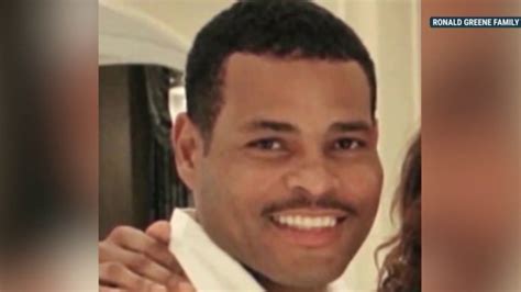 Five Louisiana Officers Charged In Black Motorists Deadly Arrest