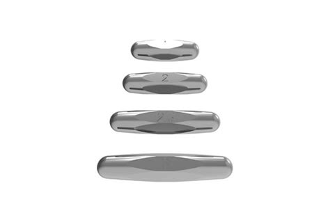 Tpd Neo Dummies Surgi Tec