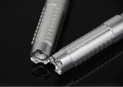 5000mw Star Laser Pointer 5w Green Strong Pen For Stargazing