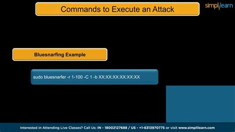 Android Bluetooth Hacking Explained How Hackers Are Hacking Our Phone
