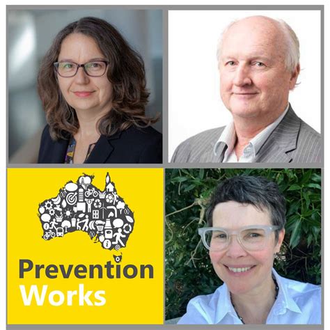 The Australian Prevention Partnership Centre On Linkedin Prevention Research Chronicdisease
