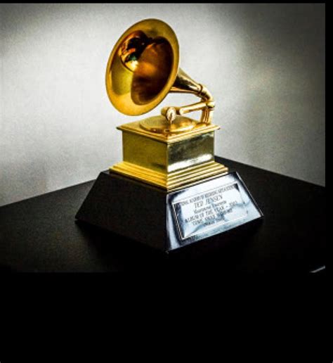 Bobby Funnebo Aka Wf Doc On Linkedin Realartist Real Music Cnemusic