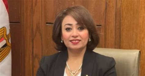 حقوق إنسان الشيوخ تشيد بانضمام مصر لمجموعة بريكس سيزيد الناتج المحلى