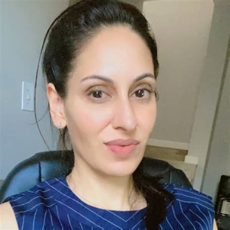 Priya Gunpath Priyagunpath On Threads