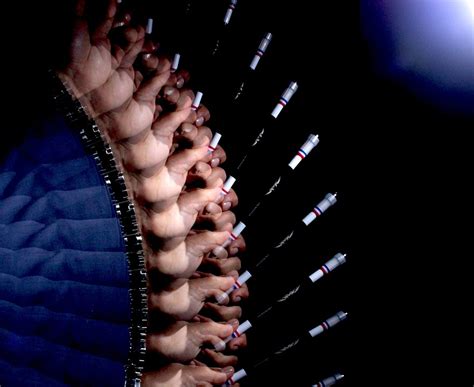 Stroboscopic Photography Free Photo On Pixabay Pixabay